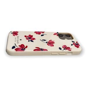 kate spade | Accessories | Kate Spade Garden Toss Iphone 2 Mini Case ...